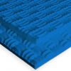 Acoustic Foam & Soundproofing Panels - SONEX ONLINE