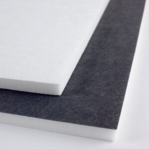 SONEX WHITELINE Acoustic Ceiling Tiles - SONEX ONLINE