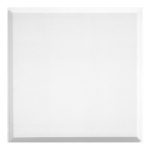 Acoustic Foam & Soundproofing Panels - SONEX ONLINE