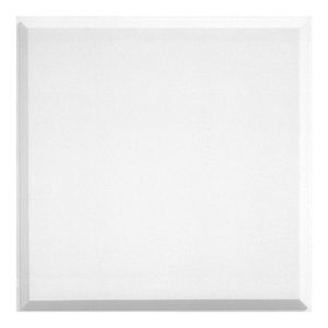 Acoustic Foam & Soundproofing Panels - SONEX ONLINE