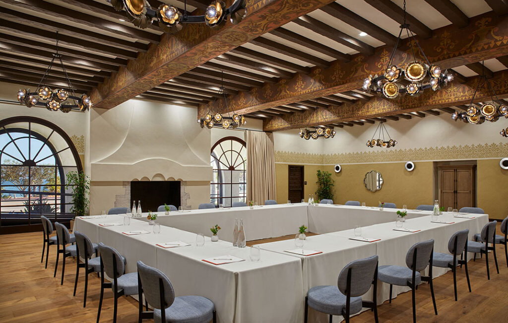 SONEX Basix Ceiling Tiles provide exceptional sound absorption