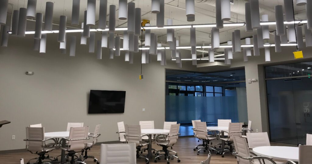 Articles - SONEX ONLINE